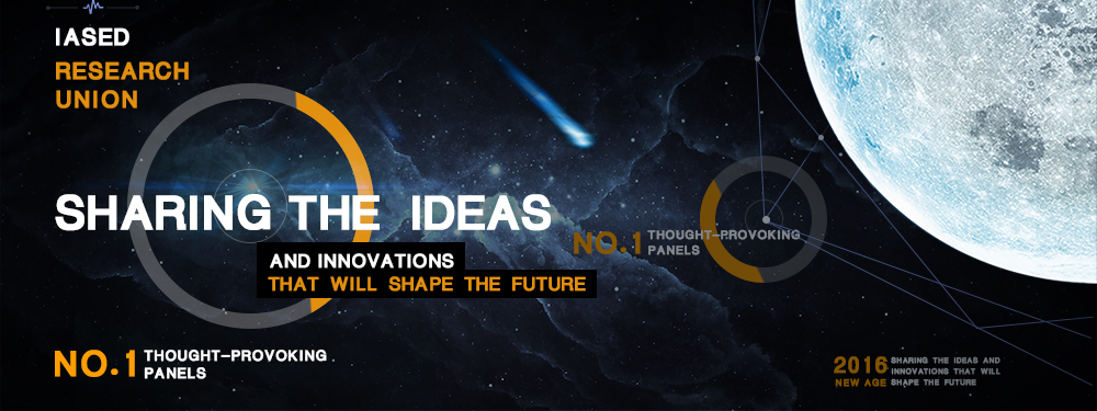 IASED-The International Academy of Science and Engineering for Development