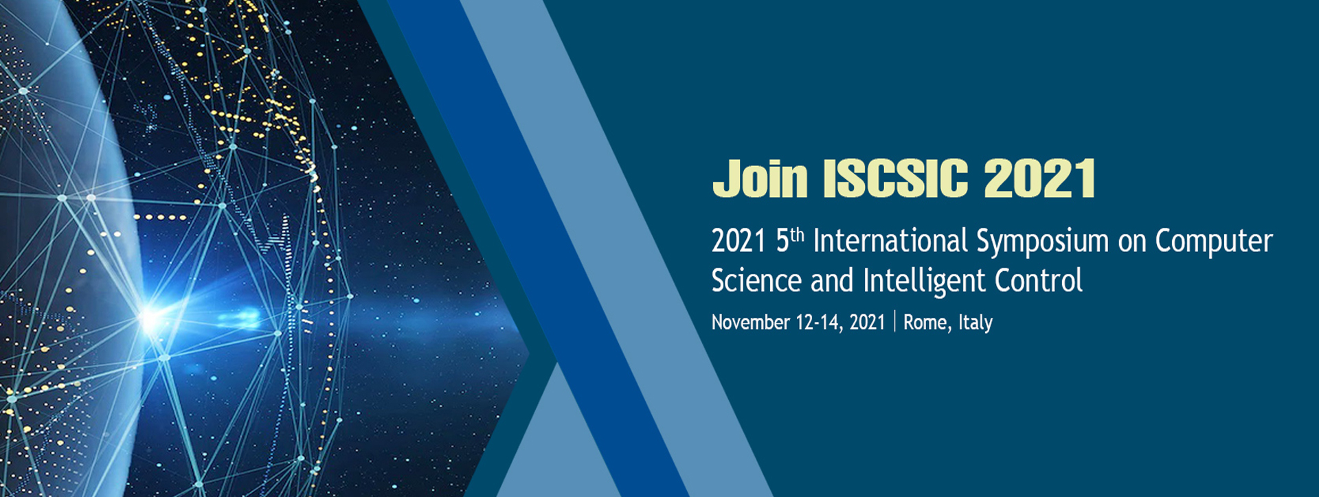 IASED-The International Academy of Science and Engineering for Development