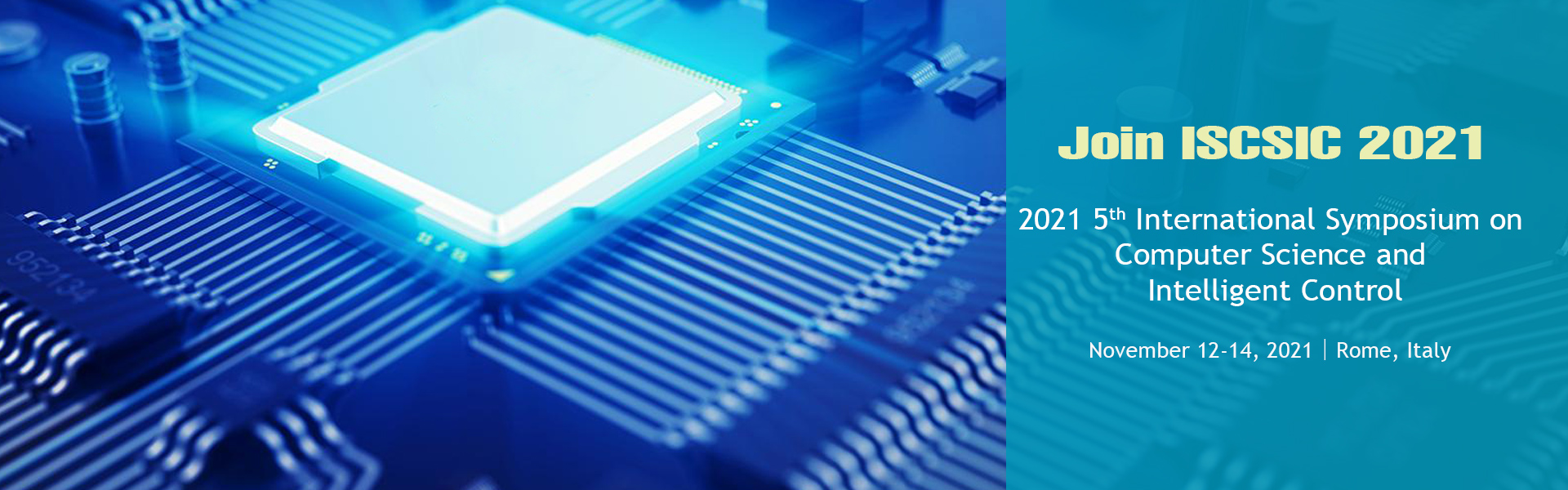 IASED-The International Academy of Science and Engineering for Development